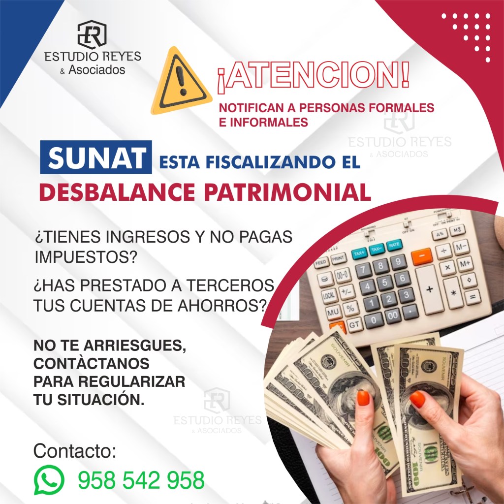 2024 Planilla y Cálculo de CTS en Excel, Regimen General y Pequeña ...