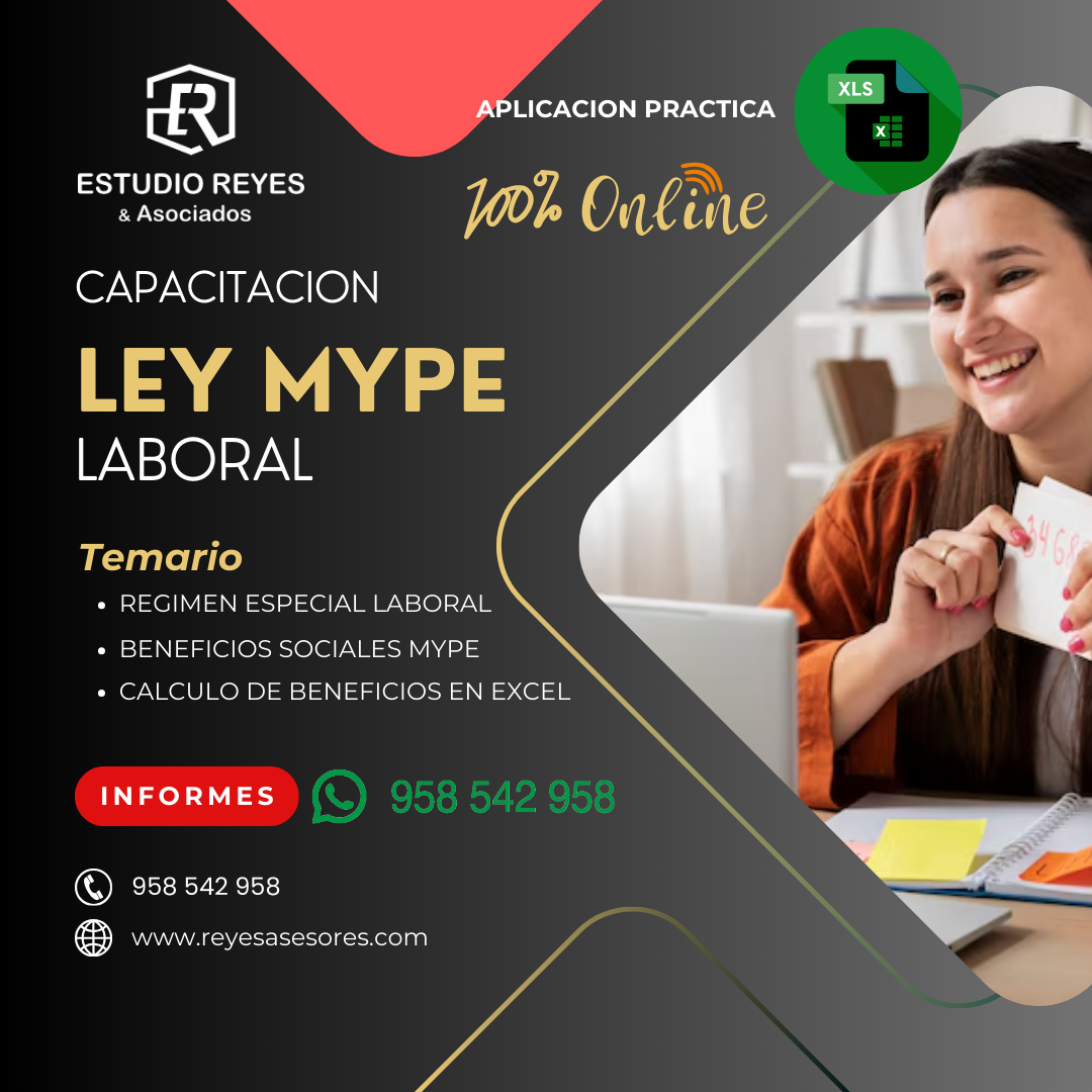 NUEVO PLAME Web – Form. Virtual N° 601 Planilla mensual – SUNAT ...